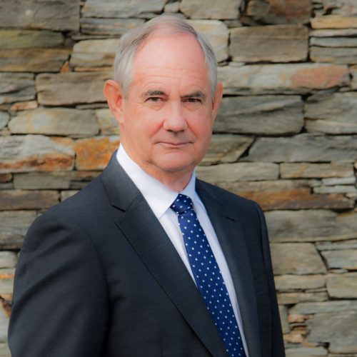 Albany Legal | You'll get the highest expertise in all legal services ...